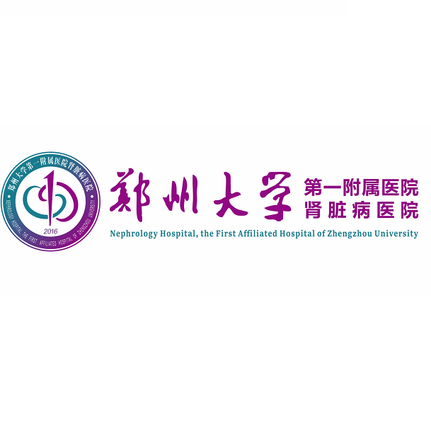 ZZZ课题组 