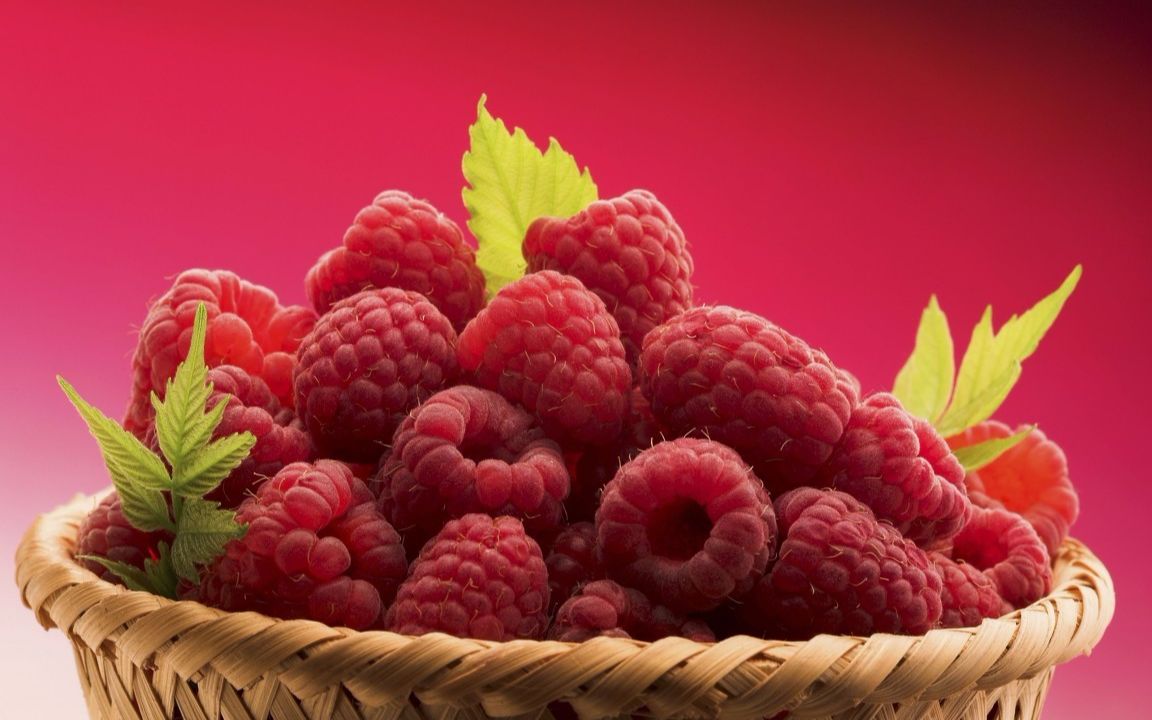 多给孩子吃这种水果,保护眼睛增强免疫力,提高大脑智力