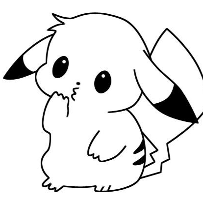 坚持不懈persist 