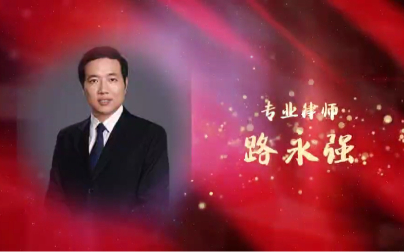 签订的行政协议在什么情况下可以解除?