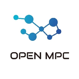 OpenMPC开放隐私计算 