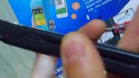VID_20171013拉卡拉收款宝拆机自毁