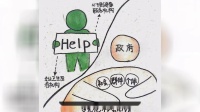 心理健康服务体系和社会心理服务体系