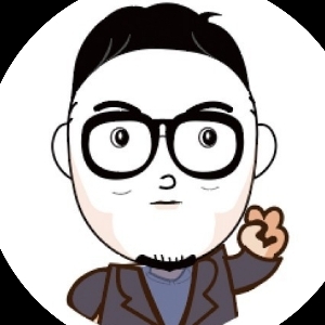 承德新鲜事儿的Boss 