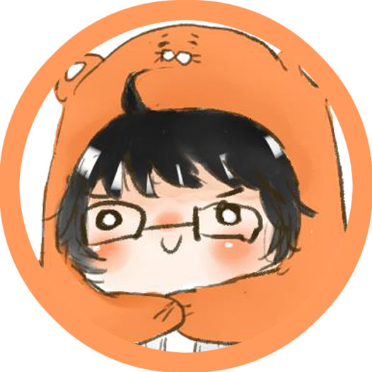 會長大人 