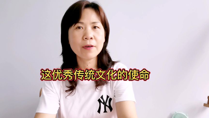 小古文学习:六个步骤来学习,再难你也能事倍功半!