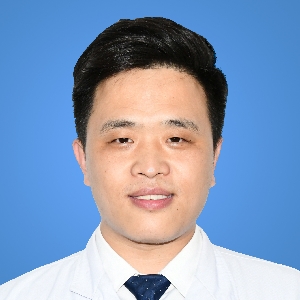 心血管健康王磊 