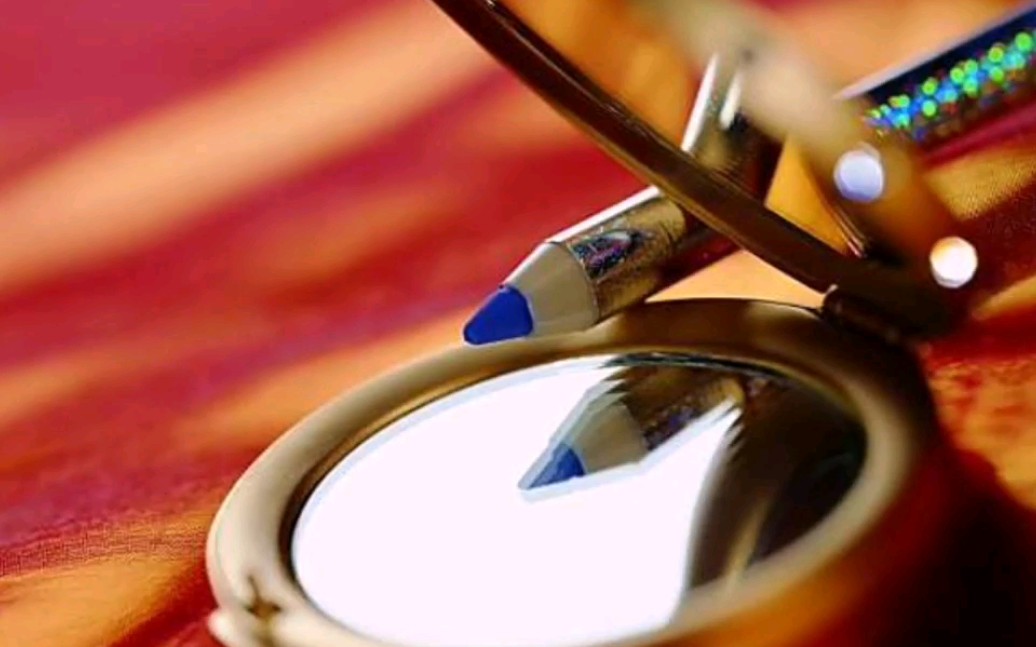 知识就是力量#笔墨纸砚