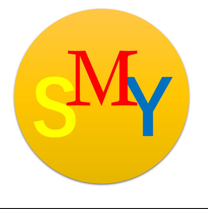 smy_111 
