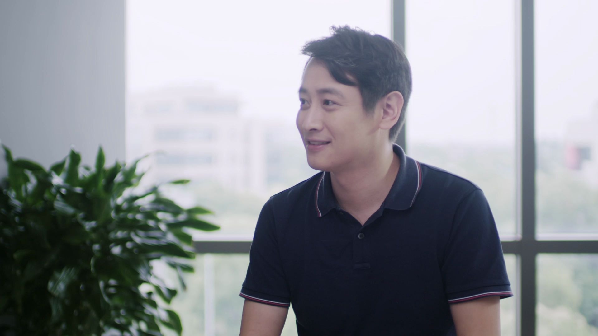 西门子医疗合规视频剪辑(故事性)