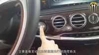 一台新车需要磨合多长时间, 3个月还是一年? 看看老司机怎么说!