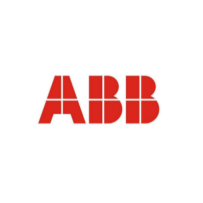 ABB_Group 