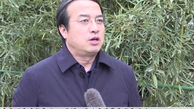 坚持人民至上树目标,务实真干增进民生福祉