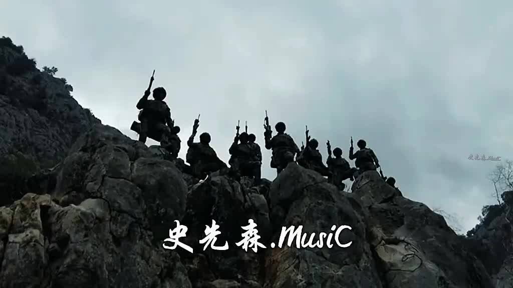 给我结果  过程我不怕