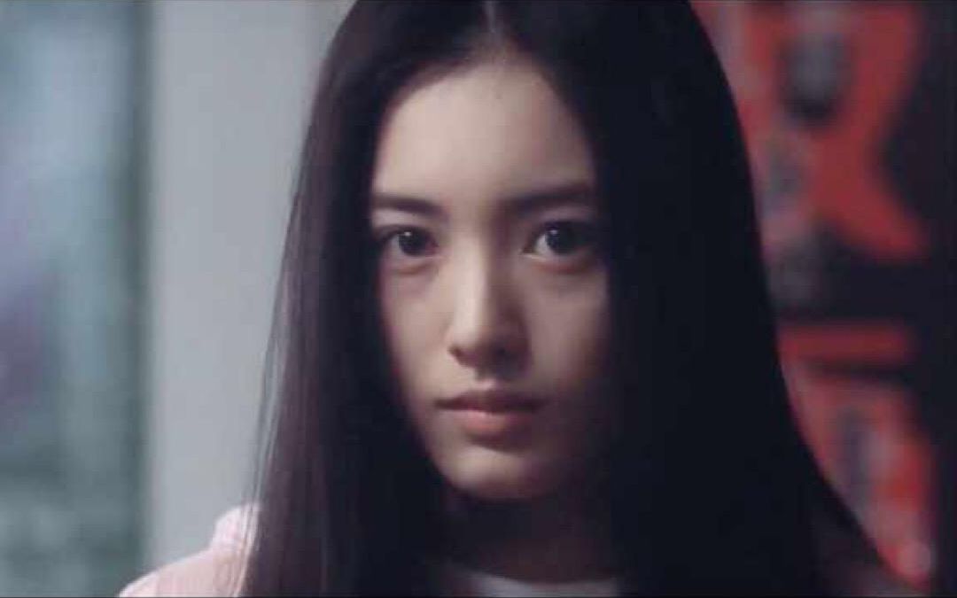 【大坑】11分钟看完日本经典悬疑推理剧《圈套》系列之《六墓村》