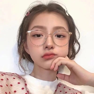 Fie-QiuisQiu 