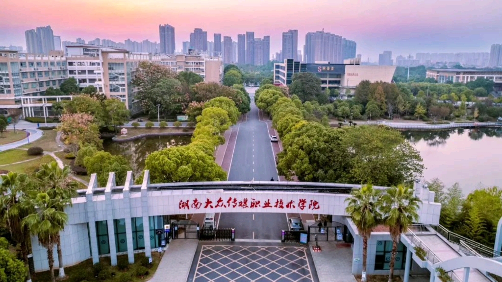 24年湖南大众传媒职业学院单招招生计划