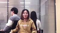 云会计之夜—2018浪潮云会计年会