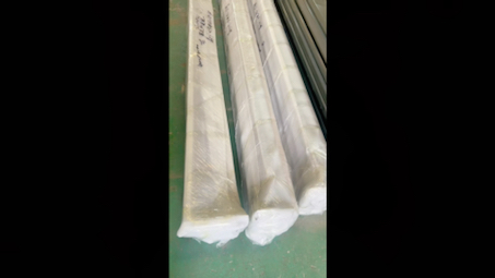 ...车间门、净化车问门、无尘车间门、仓库隔离门、车间隔断门、货梯...