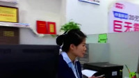 5G移动网络时代即将到来,宽带捆绑套餐还能留住人么?