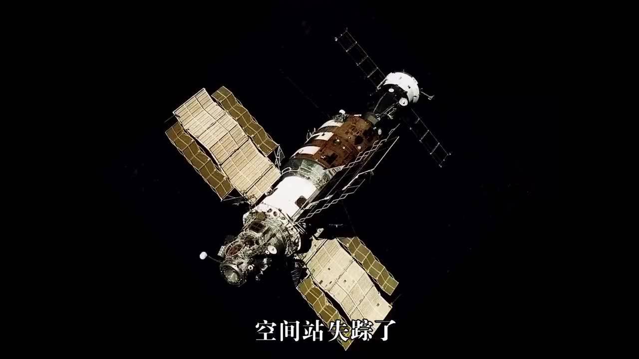 人类居然完成了一起不可能完成的救援任务。