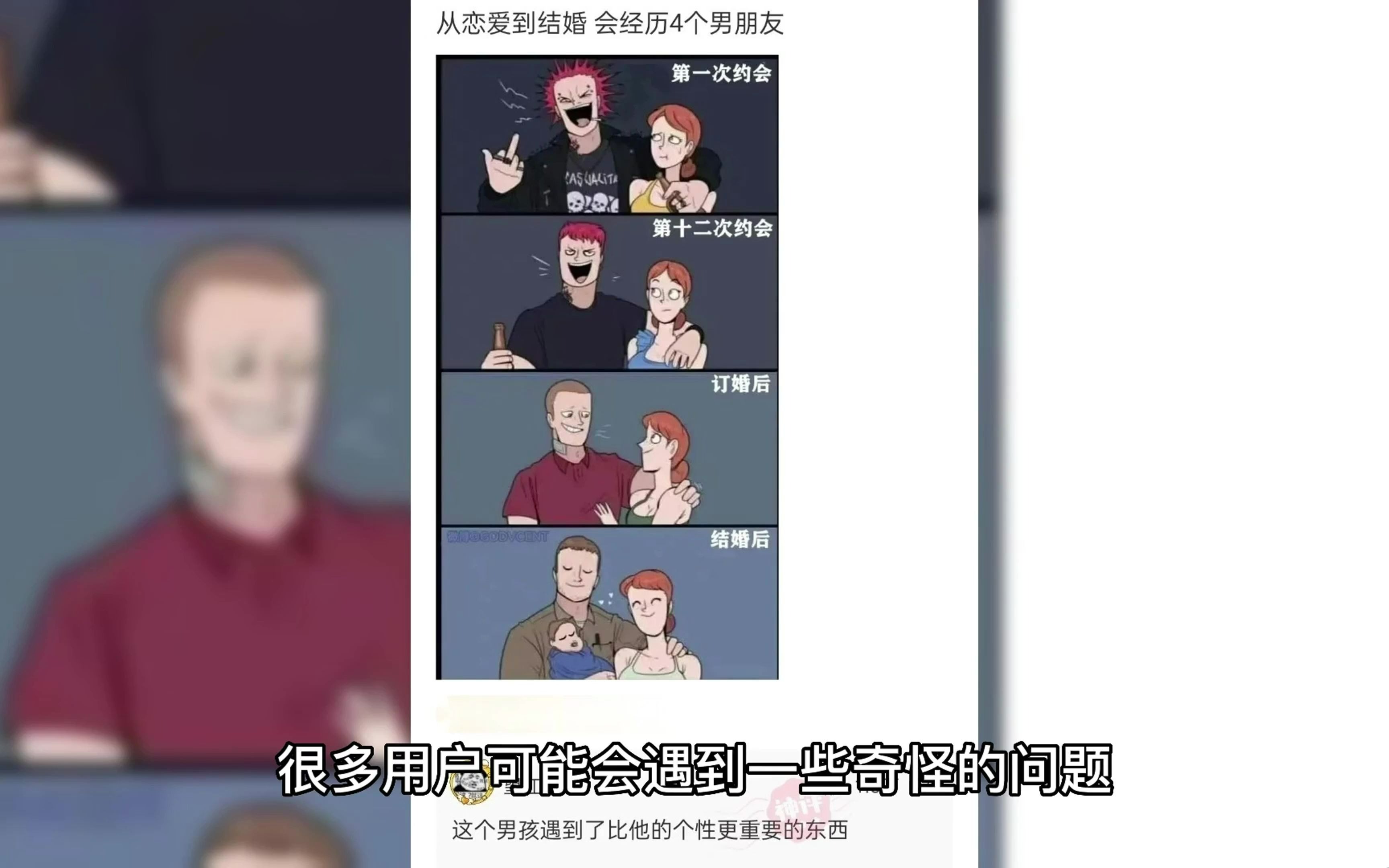 cf文件缺失或损坏dll,安装cad时提示dll文件缺失怎么办,lol中dll文件缺失...