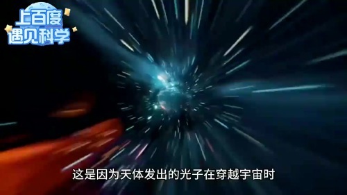 宇宙尺度双重疑问:大小测算与数据来源全解析