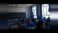 初中语文高清特级教师国家级优质公开课(十九)