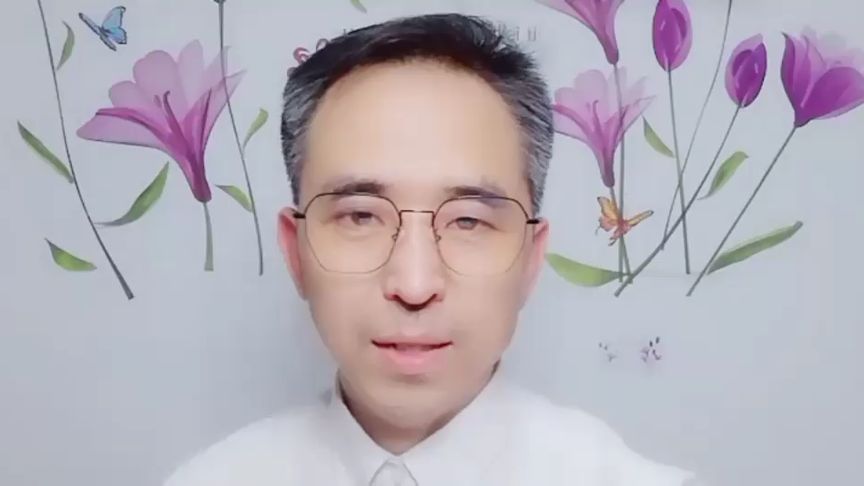 房产证是老人的名字,老人不在了,房子过户需要什么手续?