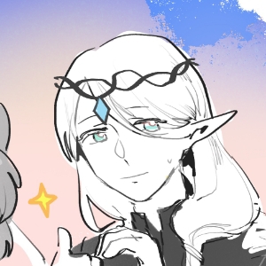 --Neve- 