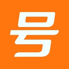 号卡管理系统 