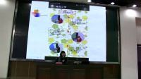 《让教研活动更接地气--教研活动与教师成长例谈》【斯苗儿】(第十三...