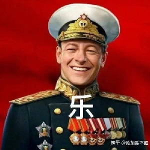 中途岛中途征服征服者 