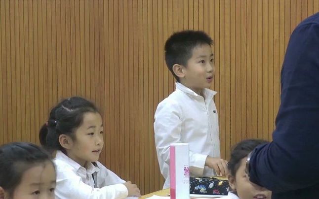 三下《慢性子裁缝和急性子顾客》名师优质公开课(有课件 教案)执教人:...