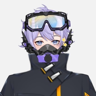 武道影视 