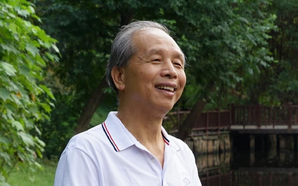李荣有教授谈“艺术学学科历史及其设置相关问题”