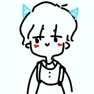 愚毅 