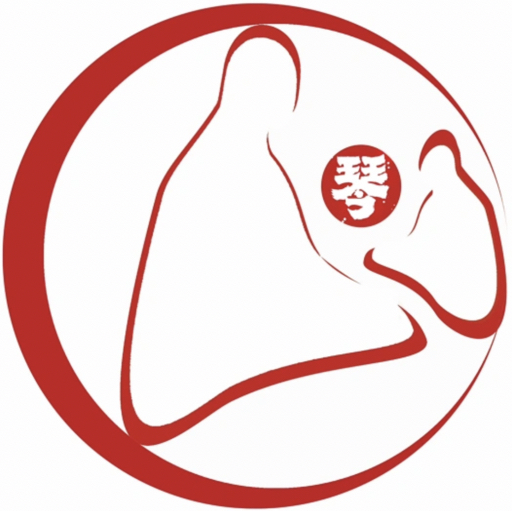 董哲古琴 