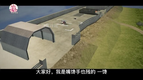 圣安地列斯Z点泽罗的新模范军任务最贴心攻略解说视频教程GTASA