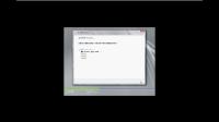 Windows Server 2008 R2 HPC版安装教程