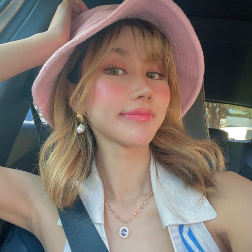 爱吃Alice的糖醋里脊 