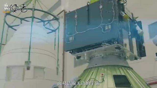 15亿光年外的信号源,6年来不断向地球奔来,它到底是什么?