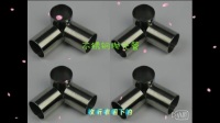 金鼎管业不锈钢钢管厂家不锈钢焊管加工