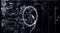 AE教程-AE特效片头制作-AE特效片头制作教程