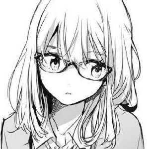 烟季 