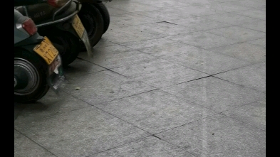 电动车5。
