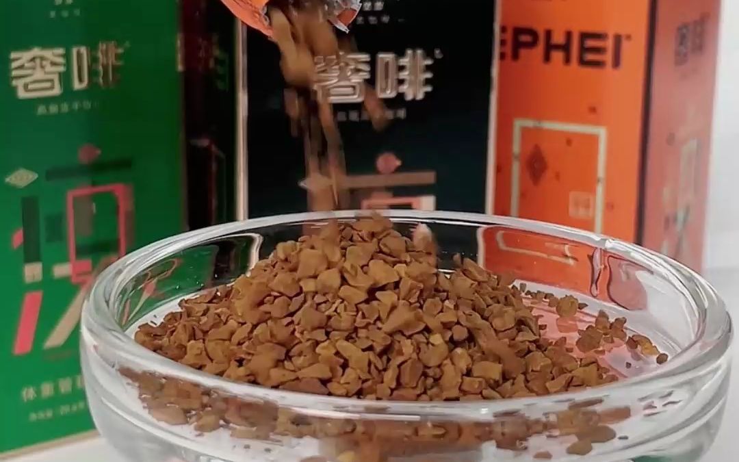 黑咖啡的正确喝法你知道吗?