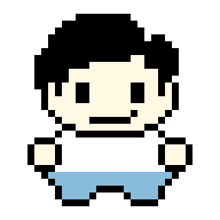 GamerBen 
