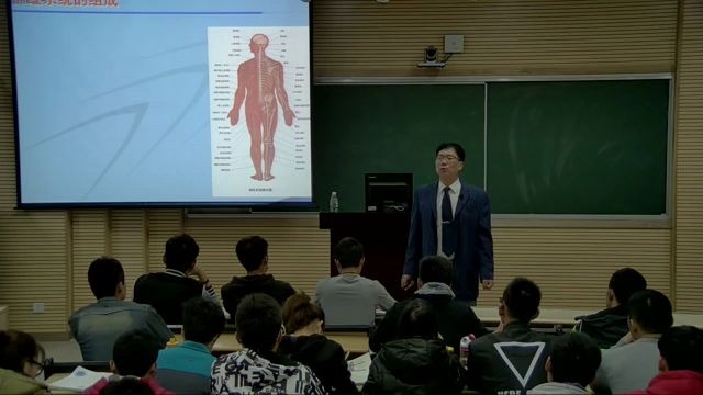 邓树勋运动生理学 3版 02第2章能量代谢 03第3章神经系统的调节功能 ...
