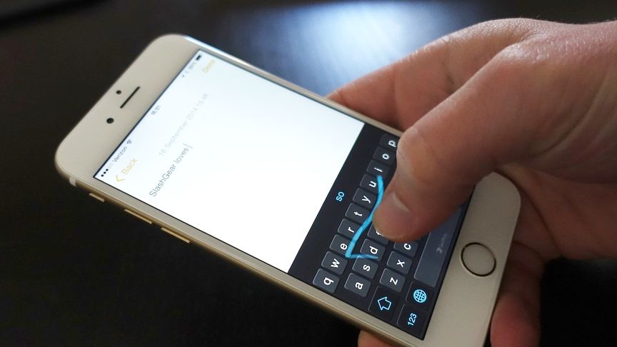教你正确设置iPhone的密码，比数字密码更加安全，快来学学吧